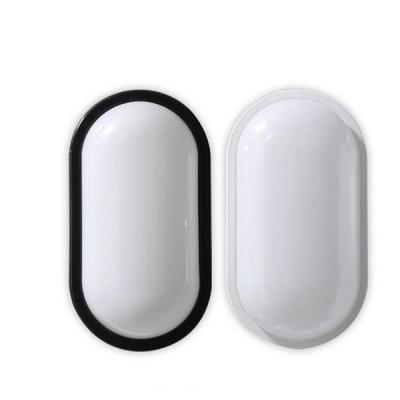 China Aluminum 15w 20w Outdoor Led Bulkhead Light 3000K Wall Mounted for sale