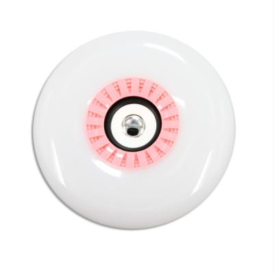 China 18w 30w 48w Bluetooth Light Bulb Ufo Music E27 Or B22 Base for sale