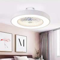 China Residential Bedroom Hotel ODM Ceiling Mounted Led Lights for sale