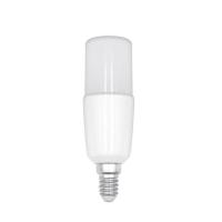 China 22w 26w E27 B22 Indoor Led Light Bulbs 5000k for sale