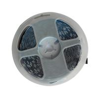 China 5050 2835 Rgb Led Strip Light DC12 Or Dc24V Home Decoration High Lumens for sale