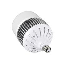 China Energy-Saving 100w LED High Power T Bulb for Warehouse and Workshop for sale