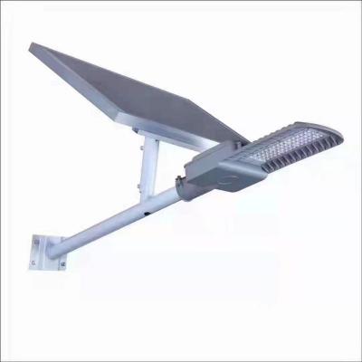 China Ip66 Solar Powered Led Lights Waterproof 300w 400w 500w for sale