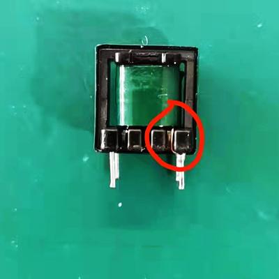 China Diy E27 Skd Led Bulb Parts Easier Assemble For Commercial Lighting for sale