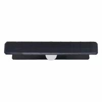 China All In One Street 5700k Solar Powered Led Lights Recharge While Lighting For Outdoor for sale