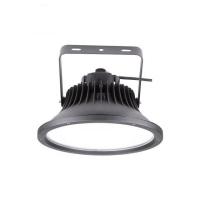 China 150w IP66 Waterproof LED UFO High Bay Light For Car Station for sale