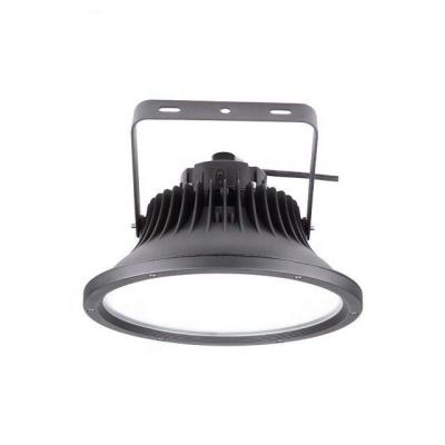 China 150w IP66 Waterproof LED UFO High Bay Light For Car Station for sale