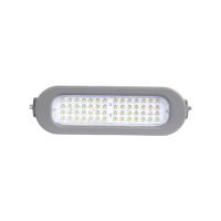 China Exterior IP66 Arena 150w 100w Led Stadium Flood Lights for sale