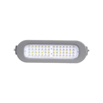 China Exterior IP66 Arena 150w 100w Led Stadium Flood Lights for sale