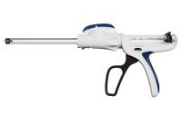 China Disposable Laparoscopic Endo Linear Cutter Stapler and Cartridge for sale