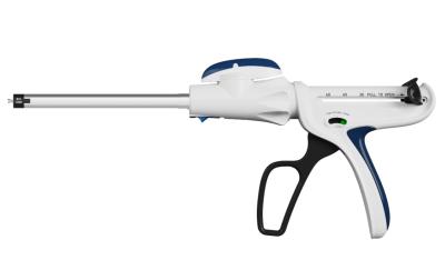 China Disposable Laparoscopic Endo Linear Cutter Stapler and Cartridge for sale