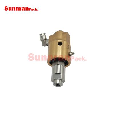 China Connection Joint Of The Welder Upper Welding Arm for sale