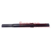 China Can Body Blank Deflexing Roll for sale