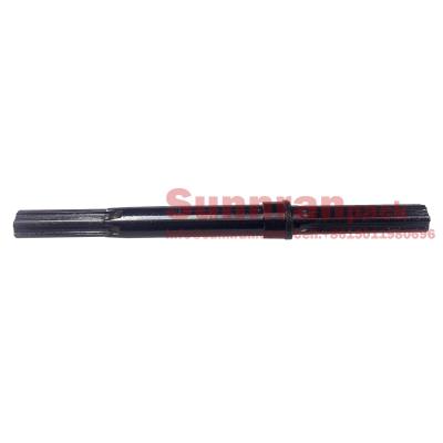 China Can Body Blank Deflexing Roll for sale