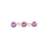 China Ceramic Roller For The Calibration Crown for sale