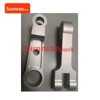 China Welding Spare Parts for sale