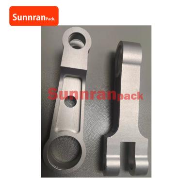 China Welding Spare Parts for sale