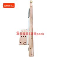 China Welding Lower Arm for sale
