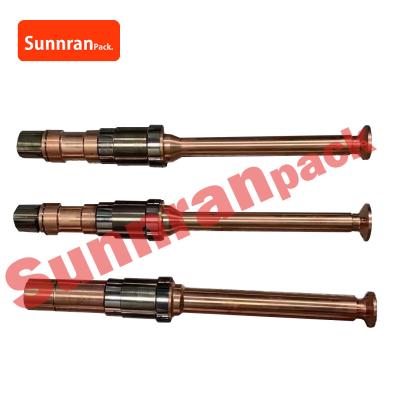 China Pendulum Head for sale