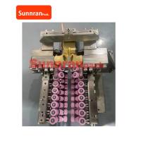 China Calibrating Tool For  Welder for sale