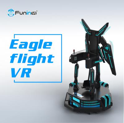 China Home Flight Crazy Egg 9d Virtual Reality Cinema Car Driving Simulator for sale