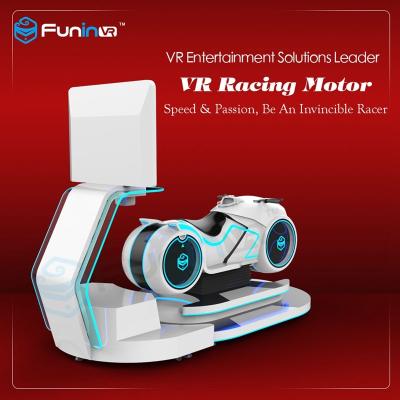 China E3 Helmet 9D VR Simulator VR Glasses Helmet AC220V Voltage For Shopping Mall for sale