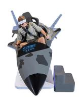 China Upgrade Your Playground With Fiberglass And Metal Amusement Equipment And 7*24hrs Online Service for sale
