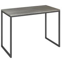 China Hutson Collection Hotel Guestroom Furniture Luxury Hotel Bedroom Furniture Customized Hotel Furniture for sale
