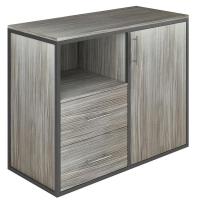 China Hutson Collection Hotel Guestroom Furniture Luxury Hotel Bedroom Furniture Customized Hotel Furniture for sale