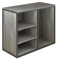 China Hutson Collection Hotel Guestroom Furniture Luxury Hotel Bedroom Furniture Customized Hotel Furniture for sale