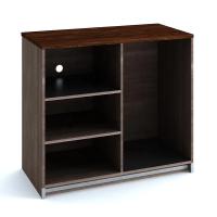 China Bennett Collection Hotel European Style Hotel Furniture Luxury Hotel Guestroom Furniture for sale
