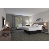 China Bennett Collection Hotel European Style Hotel Furniture Luxury Hotel Guestroom Furniture for sale