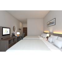 China Bennett Collection Hotel European Style Hotel Furniture Luxury Hotel Guestroom Furniture for sale