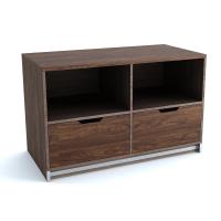 China Bennett Collection Hotel European Style Hotel Furniture Luxury Hotel Guestroom Furniture for sale