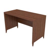 China 2024 Choice Comfort Inn 'Rise and Shine' Hotel Bed Room Furniture Set Modern Design Wood Bedroom Furniture for Hotels for sale