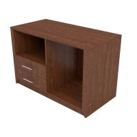 China 2024 Choice Comfort Inn 'Rise and Shine' Hotel Bed Room Furniture Set Modern Design Wood Bedroom Furniture for Hotels for sale