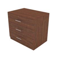 China 2024 Choice Comfort Inn 'Rise and Shine' Hotel Bed Room Furniture Set Modern Design Wood Bedroom Furniture for Hotels for sale