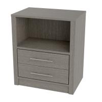 China Ashton Hotel Historic Boutique Hotel Bedroom Furniture Sets Luxury Hotel Furniture for sale