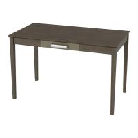 China Customized Modern Hotel Room Furniture Sets 5 Star Wood Panel Bedroom Furniture for Apartment Durable and Stylish for sale