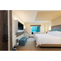 China Modern Even Hotel Bedroom Furniture Queen Size Hotel Guest Room Furniture Sets for sale