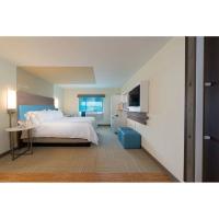 China Modern Even Hotel Bedroom Furniture Queen Size Hotel Guest Room Furniture Sets for sale