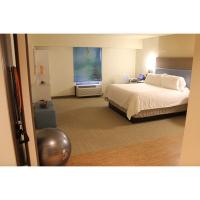 China Modern Even Hotel Bedroom Furniture Queen Size Hotel Guest Room Furniture Sets for sale