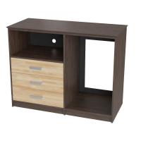 China Daybright Collection Hotel Room Furniture Casegoods King/Queen Bedroom Furniture Sets for sale