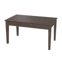 China Daybright Collection Hotel Room Furniture Casegoods King/Queen Bedroom Furniture Sets for sale