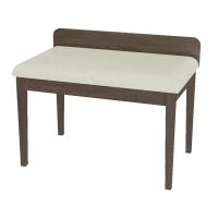 China Daybright Collection Hotel Room Furniture Casegoods King/Queen Bedroom Furniture Sets for sale