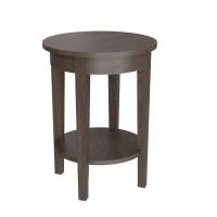 China Daybright Collection Hotel Room Furniture Casegoods King/Queen Bedroom Furniture Sets for sale