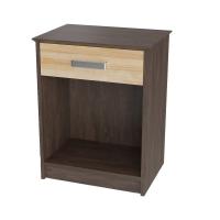 China Daybright Collection Hotel Room Furniture Casegoods King/Queen Bedroom Furniture Sets for sale