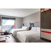 China Wholesale Newest Luxury Hotel Bedroom Furniture Sets Customized Size Hotel Furniture by Avid Hotel for sale