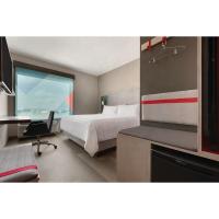 China Wholesale Newest Luxury Hotel Bedroom Furniture Sets Customized Size Hotel Furniture by Avid Hotel for sale