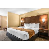 China 4-5 Star Modern Design Customize Hotel Furniture Contemporary Luxury Project Hotel Bedroom Sets Furniture for sale